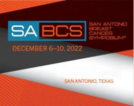 2022 SABCS | Kelun-Biotech TROP2-ADC (SKB264, MK-2870) Phase 2 Study Poster